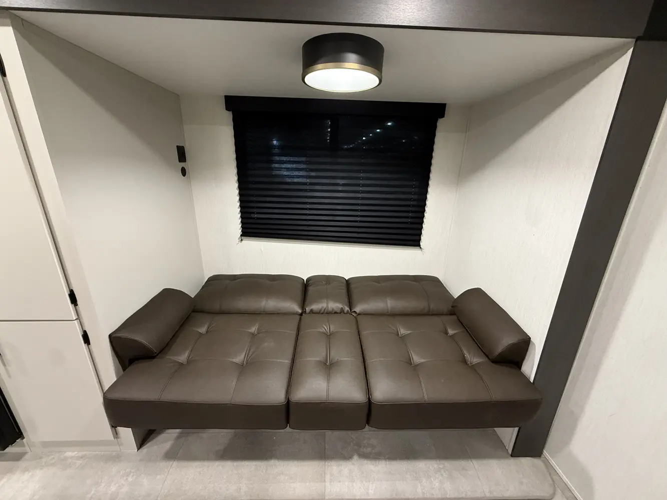 Tracer Travel Trailers - Prime Time RV