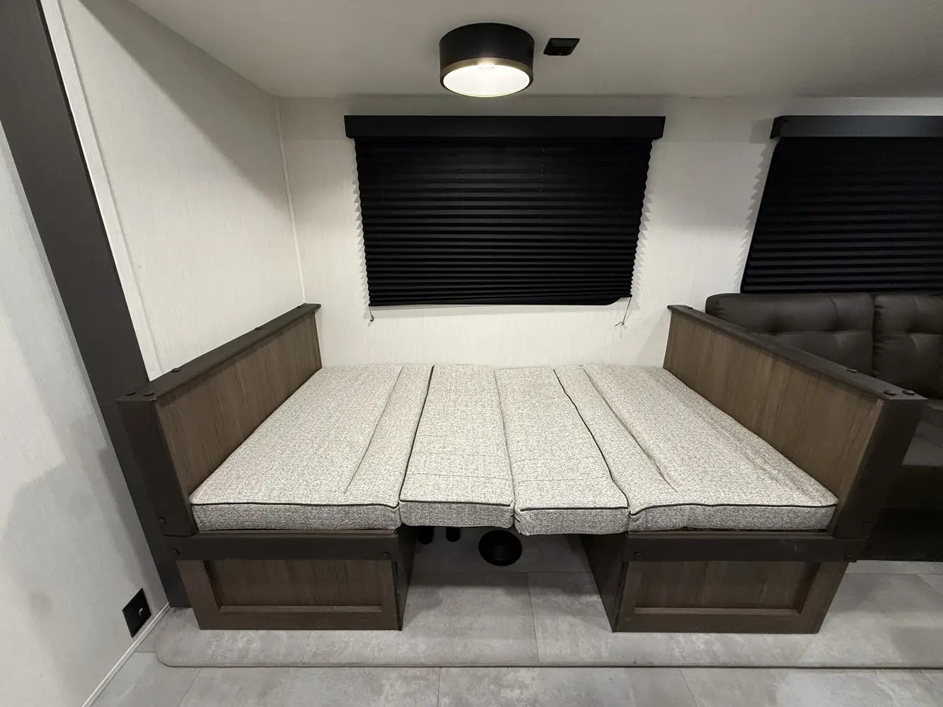 Tracer Travel Trailers - Prime Time RV