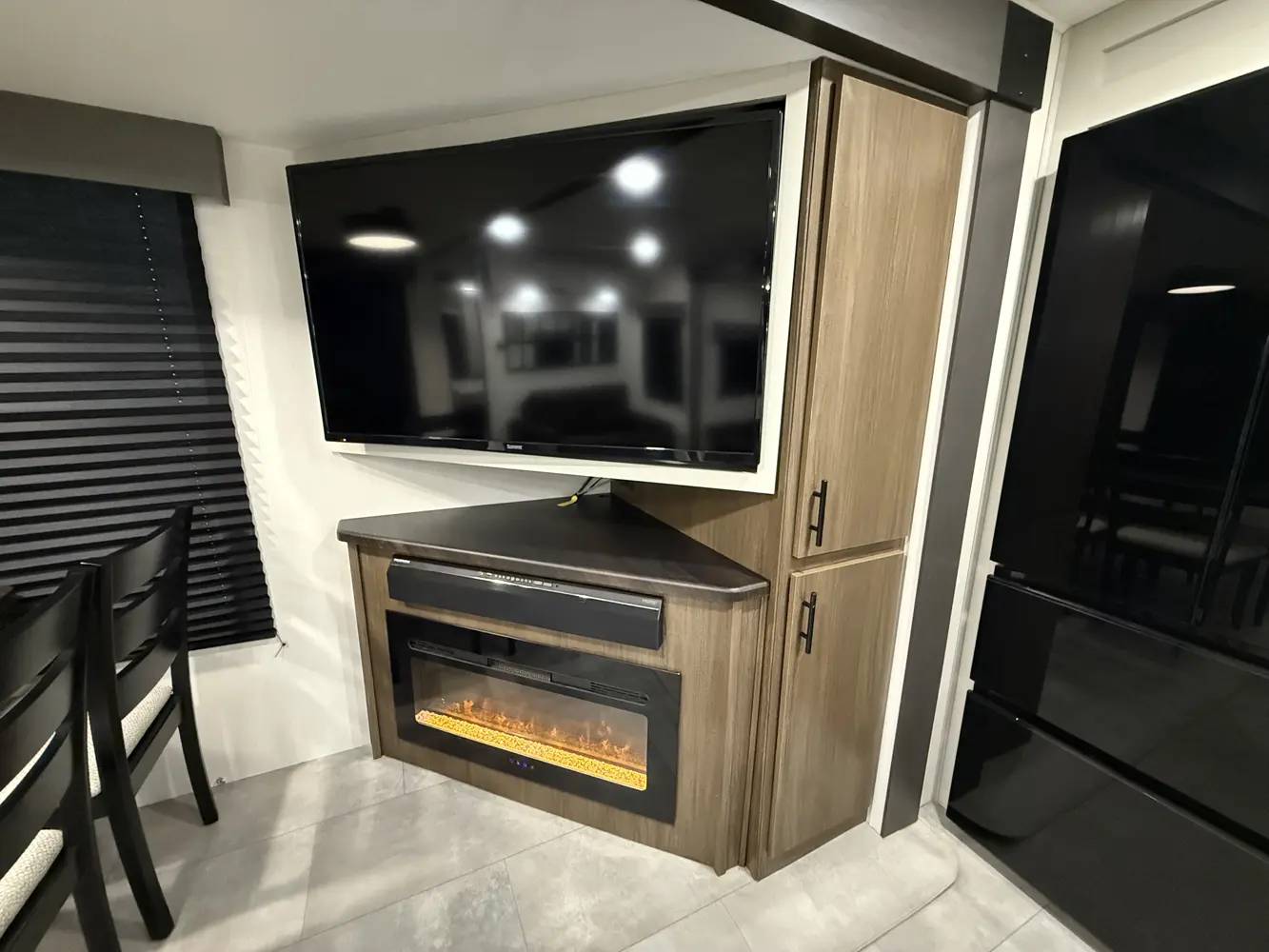 LaCrosse Travel Trailers - Prime Time RV