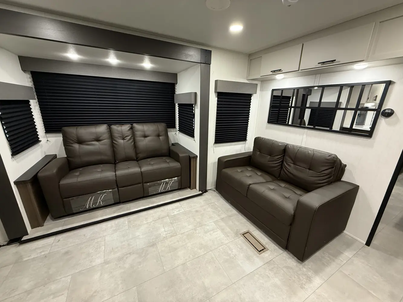 LaCrosse Travel Trailers - Prime Time RV