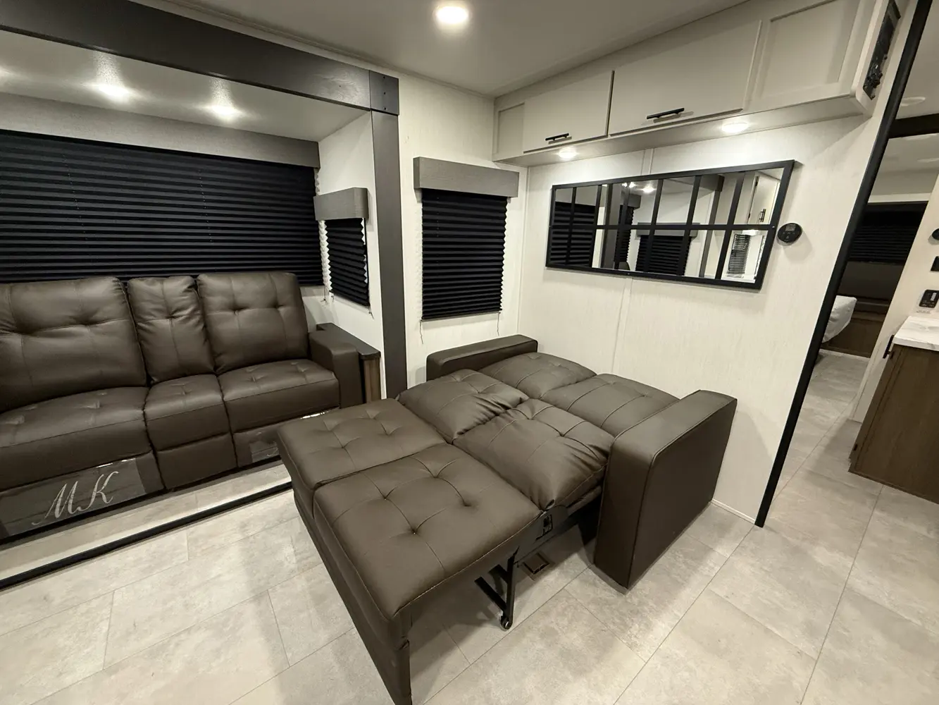 LaCrosse Travel Trailers - Prime Time RV