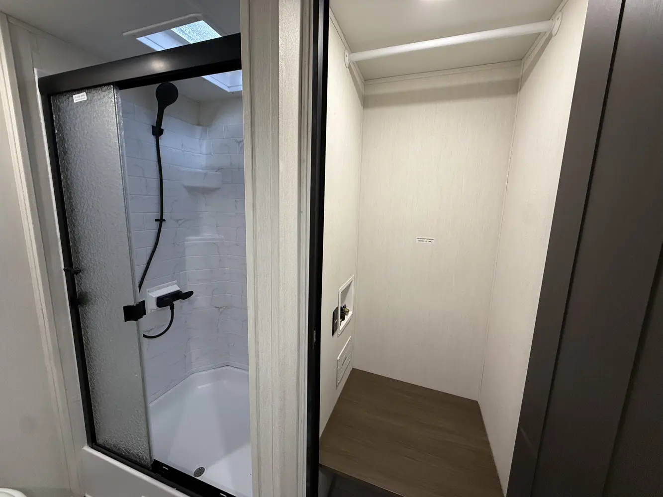 LaCrosse Travel Trailers - Prime Time RV